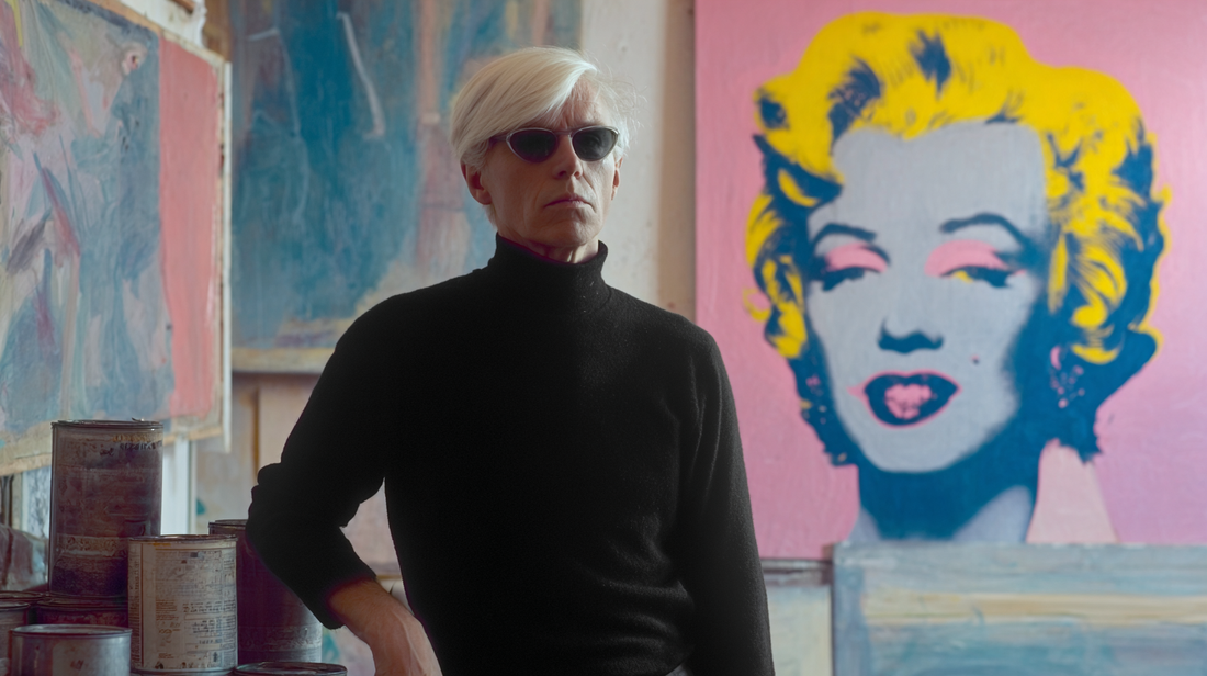 10 Famous Paintings of Women (And Why They Still Matter Today) – Kiki's ...