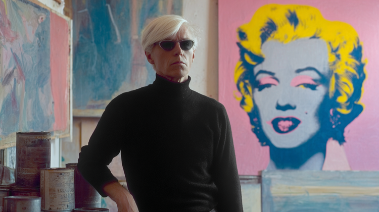 10 Famous Paintings of Women (And Why They Still Matter Today) – Kiki's ...